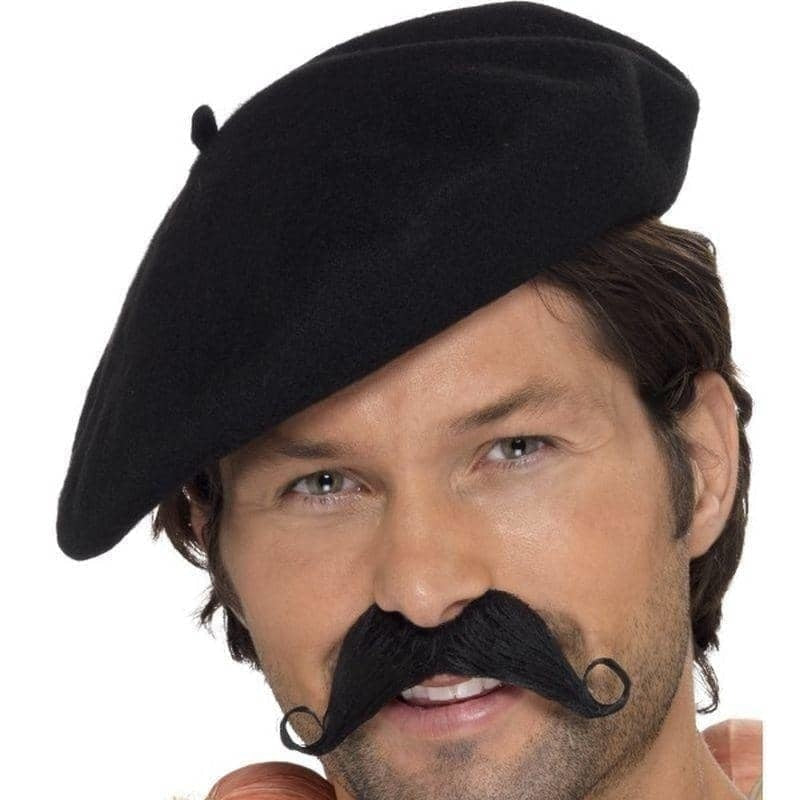 Festival Fancy Dress